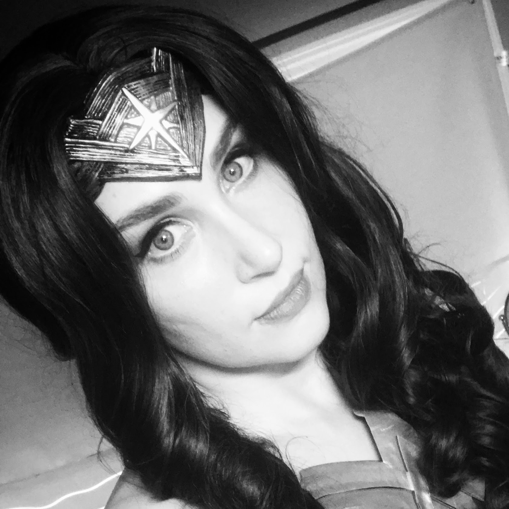 Meet Our Team – CSOPA